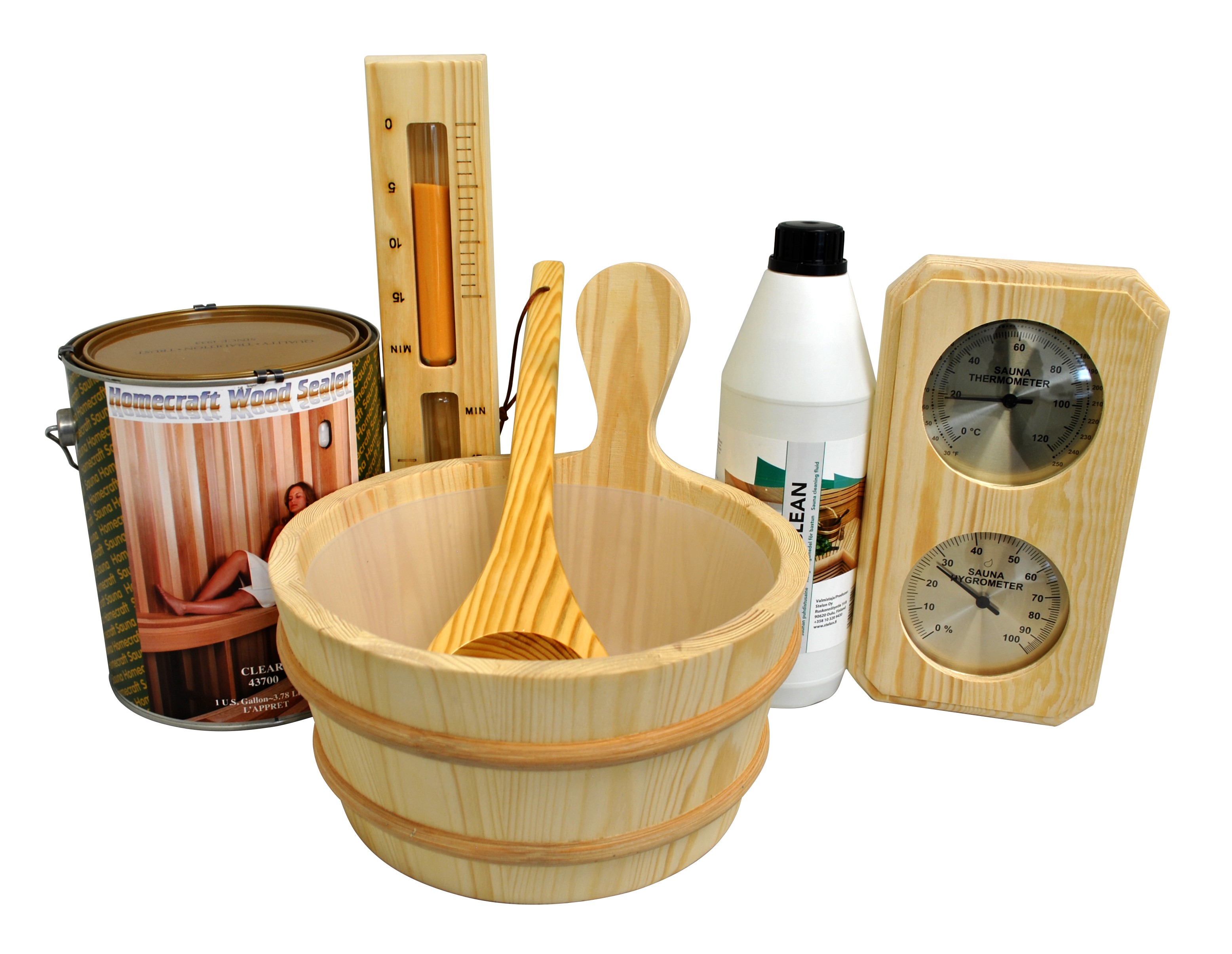 Sauna Supplies Tasmania at Otto Atkinson blog